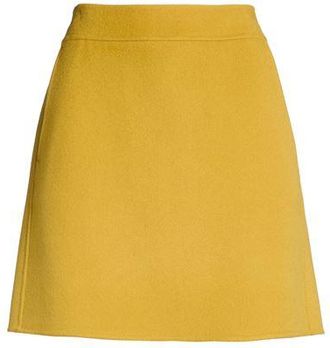 Max Mara BAS - Mini-jupes sur YOOX.COM