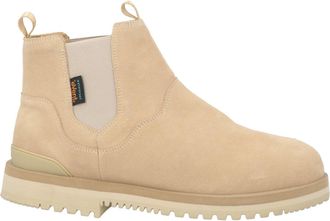 Suicoke SCHUHE - Stiefeletten auf YOOX.COM