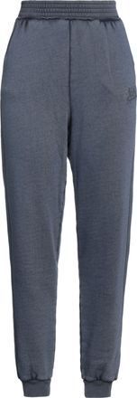 Emporio Armani HOSEN & RÖCKE - Hosen auf YOOX.COM