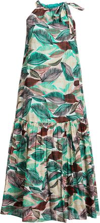 Marella KLEIDER - Maxi-Kleider auf YOOX.COM