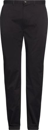 Tommy Hilfiger HOSEN & R&Ouml;CKE - Hosen auf YOOX.COM