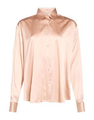 Ermanno Scervino TOPS - Chemises sur YOOX.COM