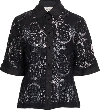 Meimeij TOPS - Hemden auf YOOX.COM