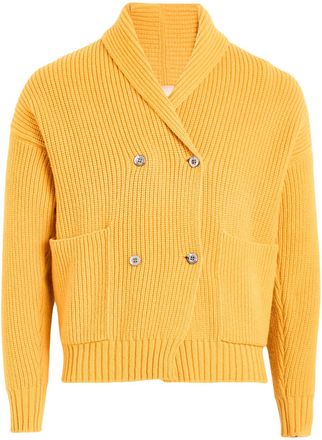 Drumohr STRICKWAREN - Strickjacken auf YOOX.COM