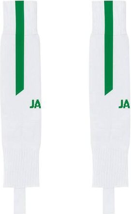 Jako Unisex Stutzen Lazio