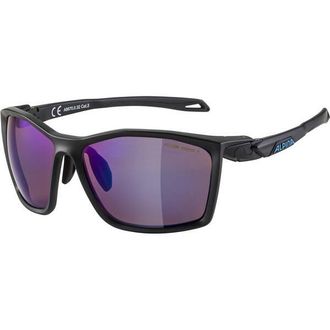 Alpina Herren Brille TWIST FIVE HM+