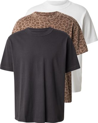 Abercrombie & Fitch T-Shirt VINTAGE INSPIRED
