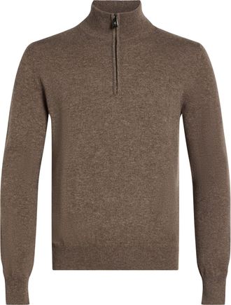 PIACENZA 1733 STRICKWAREN - Pullover auf YOOX.COM