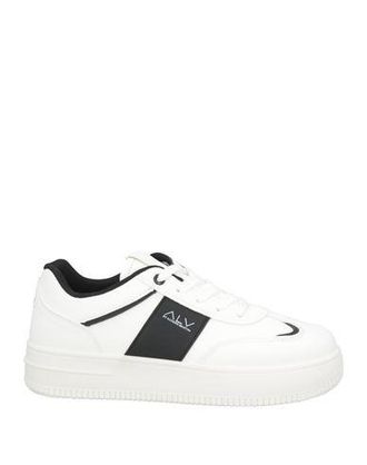 ALV by Alviero Martini CHAUSSURES - Sneakers sur YOOX.COM
