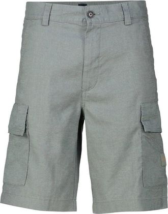 BOSS Herren Cargohose SISLA CARGO