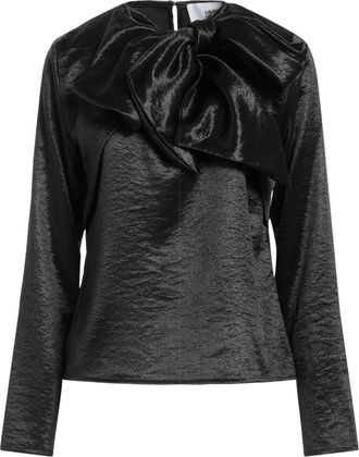 Silvian Heach TOPS - Tops auf YOOX.COM