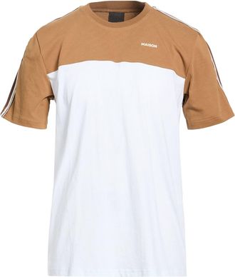 Maison 9 Paris TOPS - T-shirts auf YOOX.COM