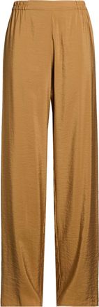 Gentryportofino HOSEN & R&Ouml;CKE - Hosen auf YOOX.COM