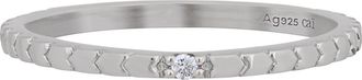 Jacques Lemans Ring