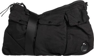 C.P. Company TASCHEN - Umhängetasche auf YOOX.COM