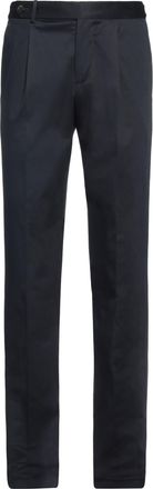 Pantaloni Torino HOSEN & R&Ouml;CKE - Hosen auf YOOX.COM