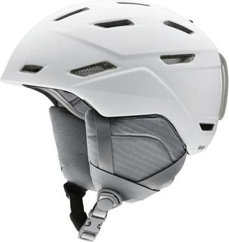 Smith Mirage - Skihelm - Damen