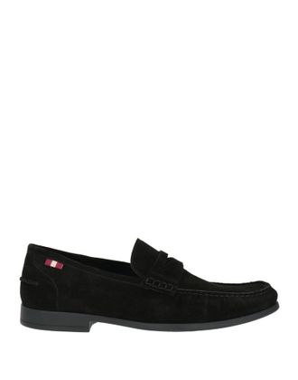 Bally SCHUHE - Mokassins auf YOOX.COM