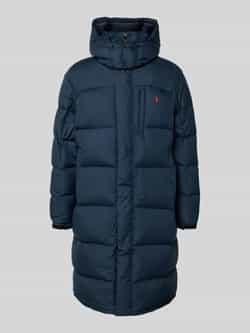 Polo Ralph Lauren Steppmatel in &Uuml;berl&auml;nge