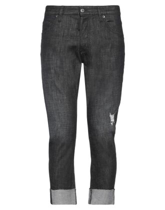 Dsquared2 HOSEN & RÖCKE - Jeanshosen auf YOOX.COM