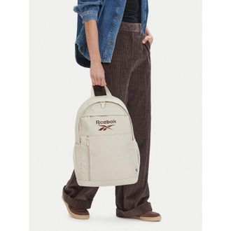 Reebok Rucksack Reebok CWBEO-RBK-M-007-10 Hellbeige