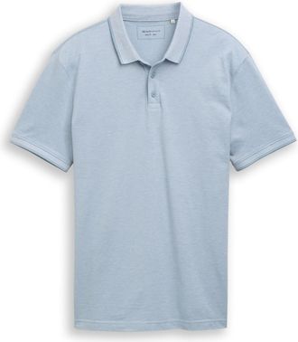 Tom Tailor Poloshirt