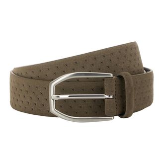 Boggi Milano Herren, Accessories, Beige, 95 CMGröße