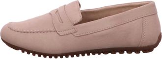 Remonte Damen, Schuhe, Rosa, 36 EUGr&ouml;&szlig;e