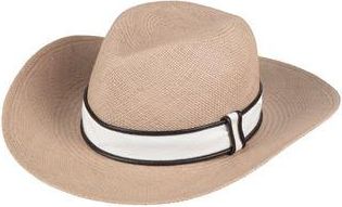 Brunello Cucinelli ACCESSOIRES - Chapeaux sur YOOX.COM