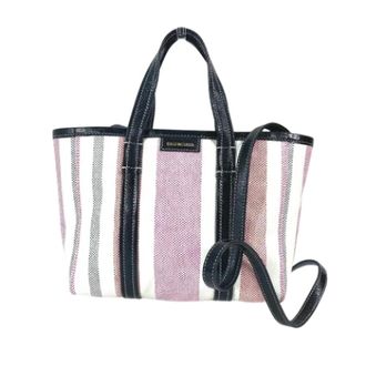 Balenciaga Pre-owned Leder balenciaga-taschen - - Pre-owned - Damen - Mehrfarbig - ONE SIZE