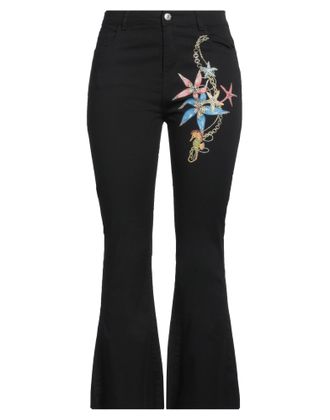 Lafty Lie HOSEN & R&Ouml;CKE - Hosen auf YOOX.COM