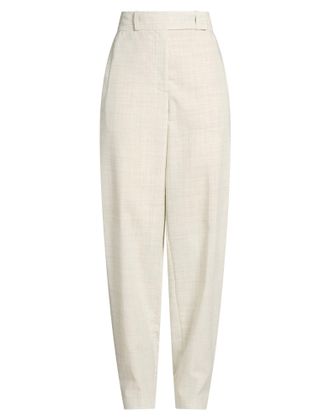 Joseph HOSEN & R&Ouml;CKE - Hosen auf YOOX.COM