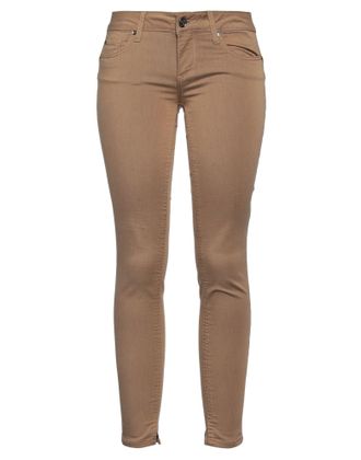 Liu Jo HOSEN & RÖCKE - Hosen auf YOOX.COM