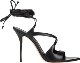 Casadei SCHUHE - Sandalen auf YOOX.COM