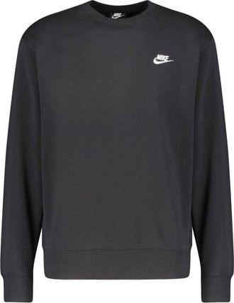Nike Herren Sweatshirt NIKE SPORTSWEAR CLUB