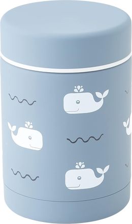 Fresk Thermoskanne Marke FRESK, Modell Balena