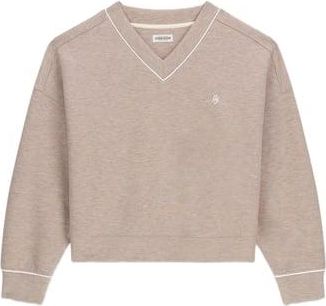 Guess Sweat col v