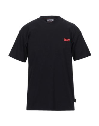 GCDS TOPS - T-shirts auf YOOX.COM