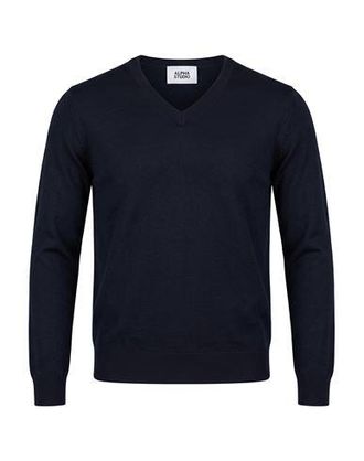 Alpha Studio MAILLE - Pullover sur YOOX.COM