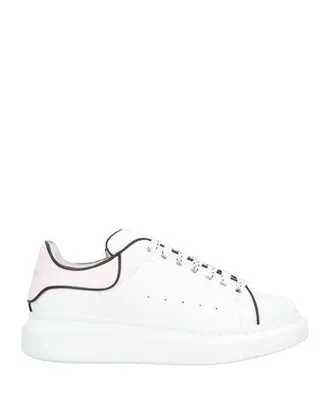 Alexander McQueen CHAUSSURES - Sneakers sur YOOX.COM