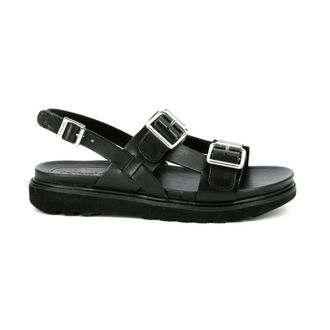 Kickers Damen, Schuhe, Schwarzk, 36 EUGr&ouml;&szlig;e
