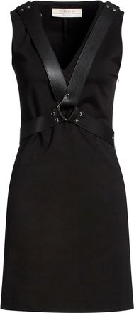 Alyx KLEIDER - Mini-Kleider auf YOOX.COM