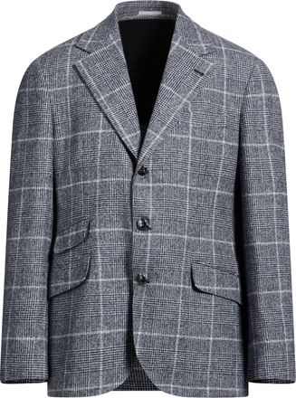 Brunello Cucinelli ANZ&Uuml;GE und CO-ORDS - Blazers auf YOOX.COM