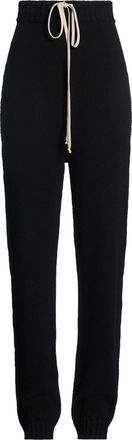 Rick Owens HOSEN & R&Ouml;CKE - Hosen auf YOOX.COM