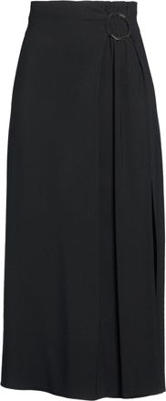 Carla G. HOSEN & R&Ouml;CKE - Midi-R&ouml;cke auf YOOX.COM