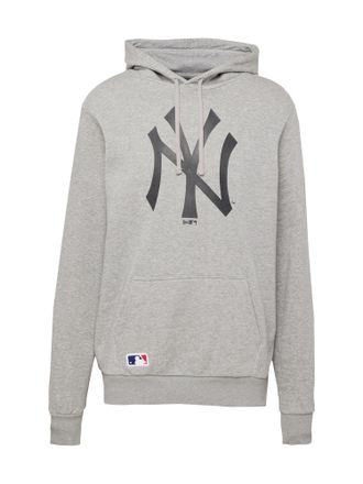 New Era Sweatshirt NEYYAN