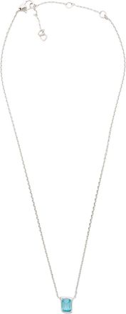 Kate Spade New York SCHMUCK und UHREN - Halsketten auf YOOX.COM