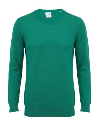 Aspesi STRICKWAREN - Pullover auf YOOX.COM