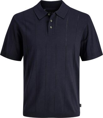 Jack & Jones Pullover JPRBLAWilliam