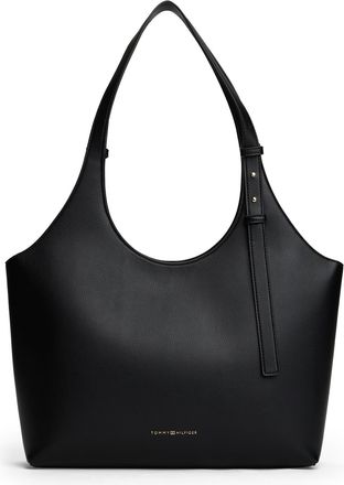 Tommy Hilfiger Schultertasche